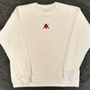 HUNXHO Tshirt - Etsy