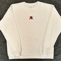 HUNXHO Tshirt - Etsy