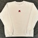 HUNXHO Tshirt - Etsy