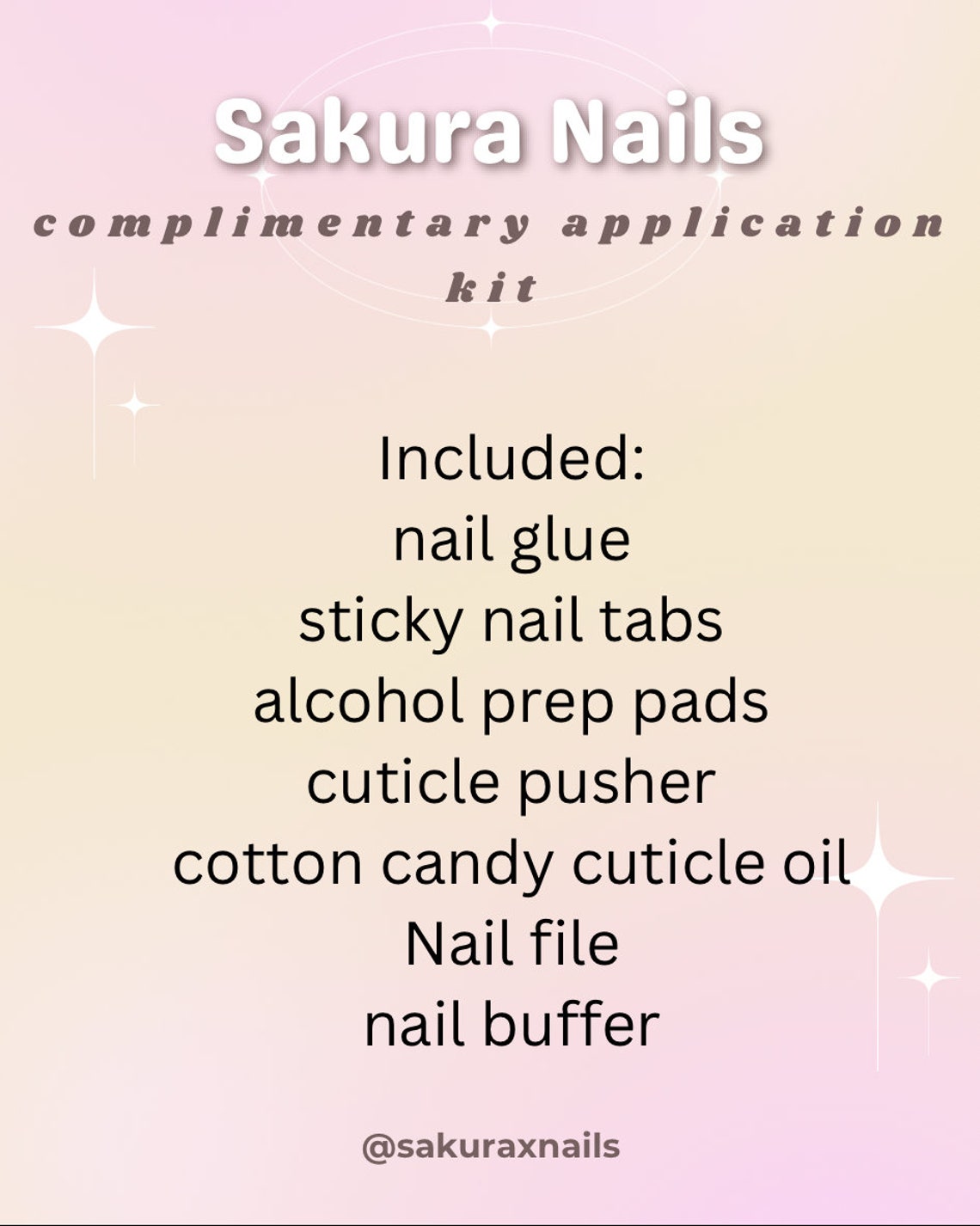 Rilakkuma Fall Press on Nails Set/ Reusable/ Luxury/ Wearable Art - Etsy