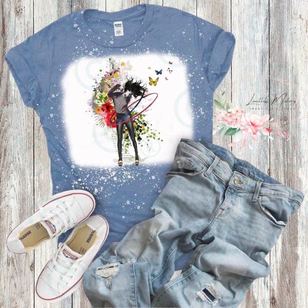 Hoop Clothing - Etsy