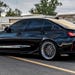 BMW G80 G82 M3 M4 M Performance Style Carbon Fiber Body Kit - Etsy