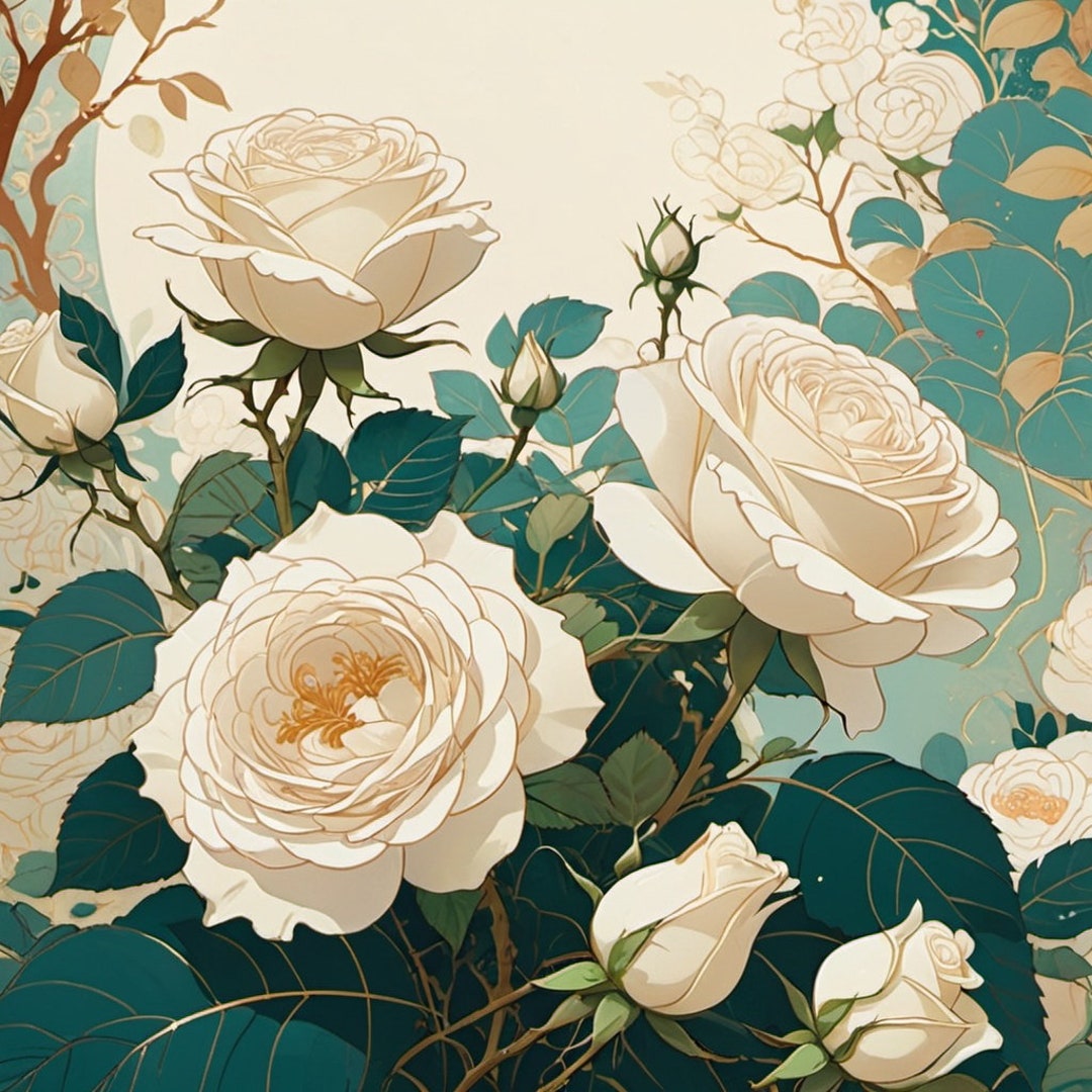 Poster Digital Download - Etsy