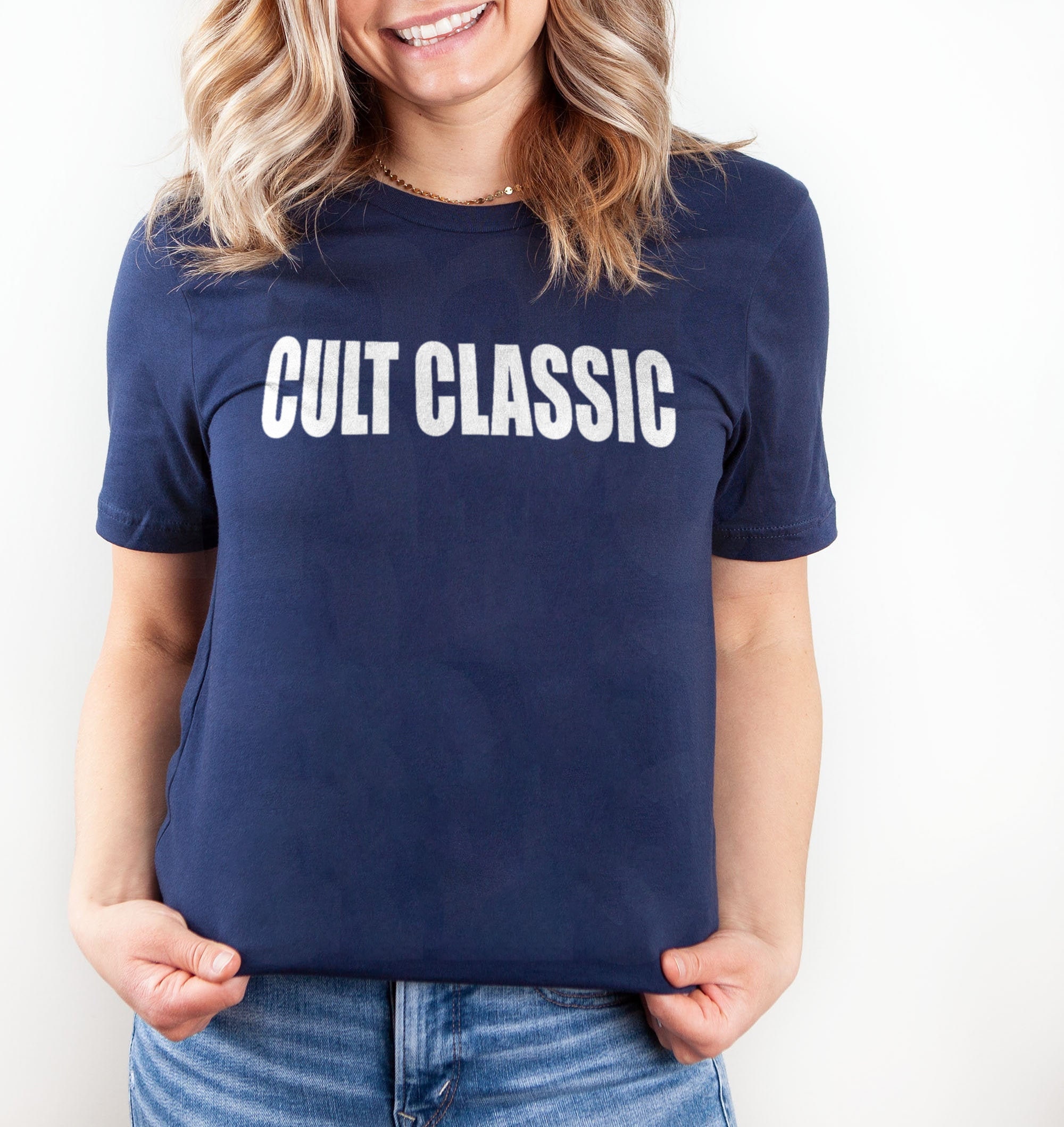Cult Classic Shirt, CX Von Dutch Shirt, Vintage Tee, Boiler Room T ...