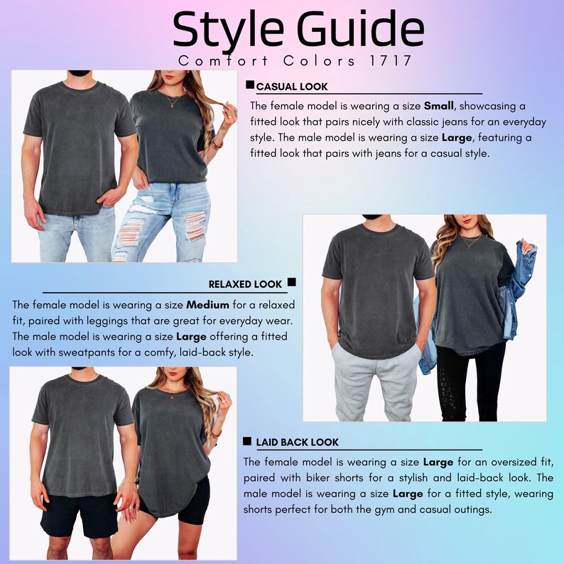 Afters T-shirt, Comfort Colors, Rave Outfit, Festival Outfit, Rave Wear ...