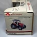 Ertl Massey Ferguson 3050 Tractor 1/32 Diecast - Etsy