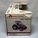 Ertl Massey Ferguson 3050 Tractor 1/32 Diecast - Etsy