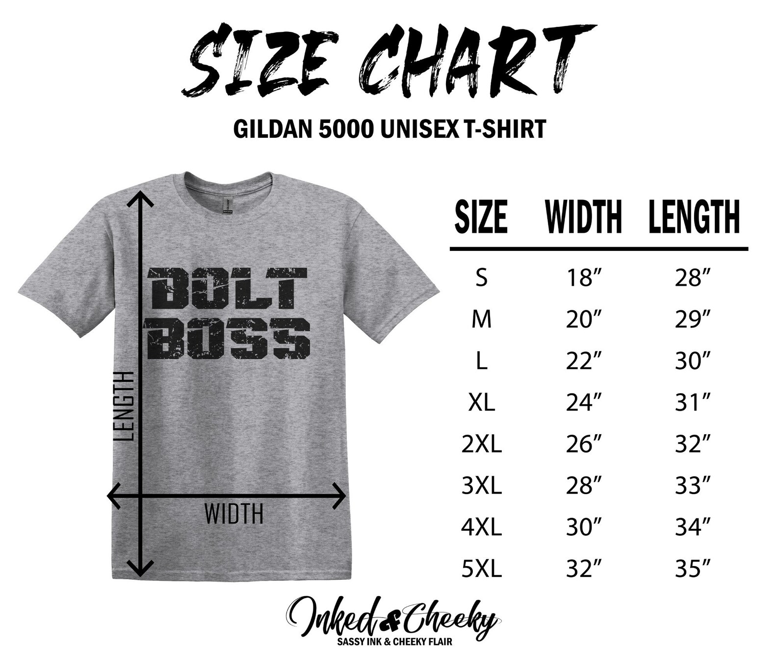 Bolt Boss Mechanic Graphic Tee, Funny Mechanic Tshirt, Engine Lover ...