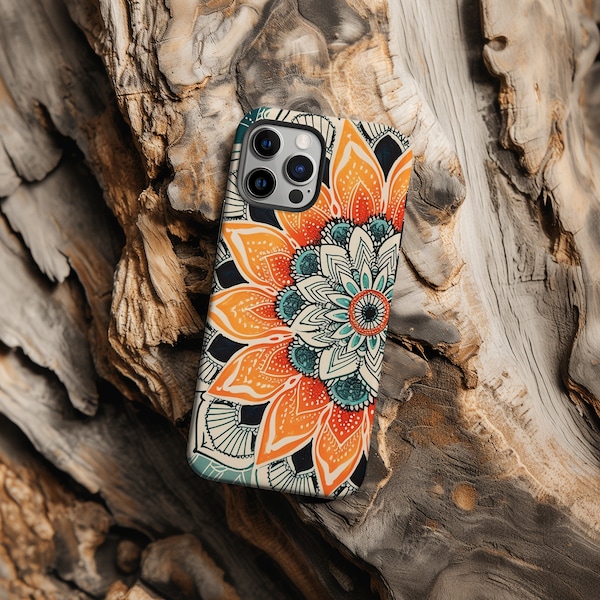 Cool Phone Cases - Etsy