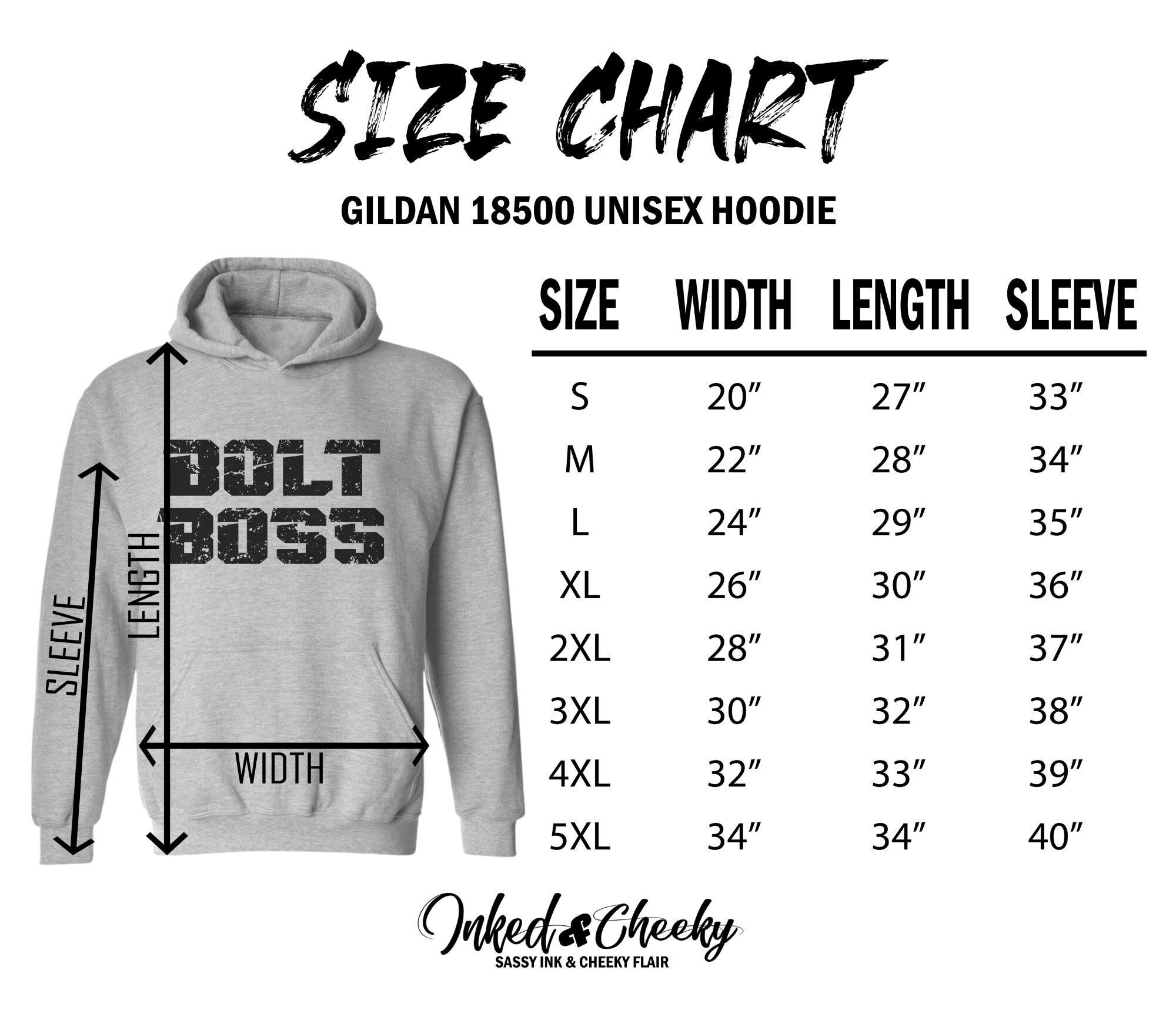 Bolt Boss Mechanic Graphic Tee, Funny Mechanic Tshirt, Engine Lover ...