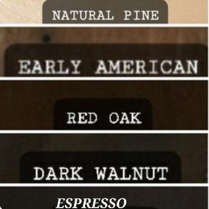 Lures, Hooks, and Bobbers GONE FISHING Solid Wood All Weather Porch ...