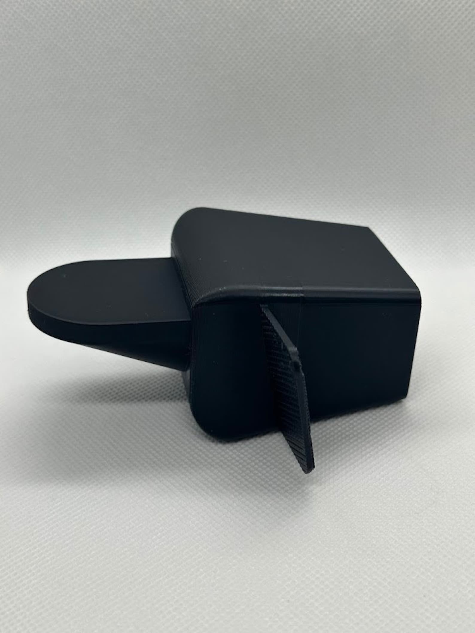 2009-2014 Ford F-150 Phone Mount | Secure Cubby Dock | Magsafe Ready ...