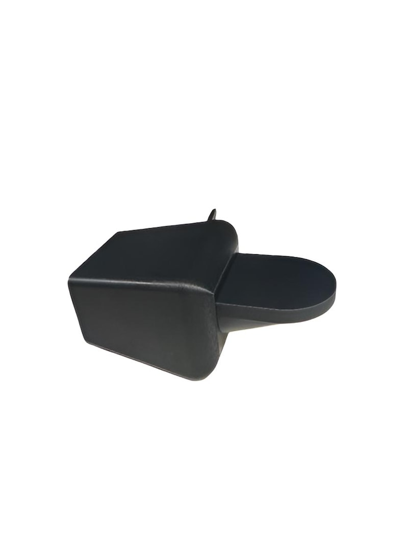 2009-2014 Ford F-150 Phone Mount | Secure Cubby Dock | Magsafe Ready ...