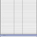 Personal Health Record, Medicationtracker, and Vital Sign Log - Etsy
