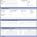 Personal Health Record, Medicationtracker, and Vital Sign Log - Etsy