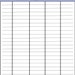 Personal Health Record, Medicationtracker, and Vital Sign Log - Etsy