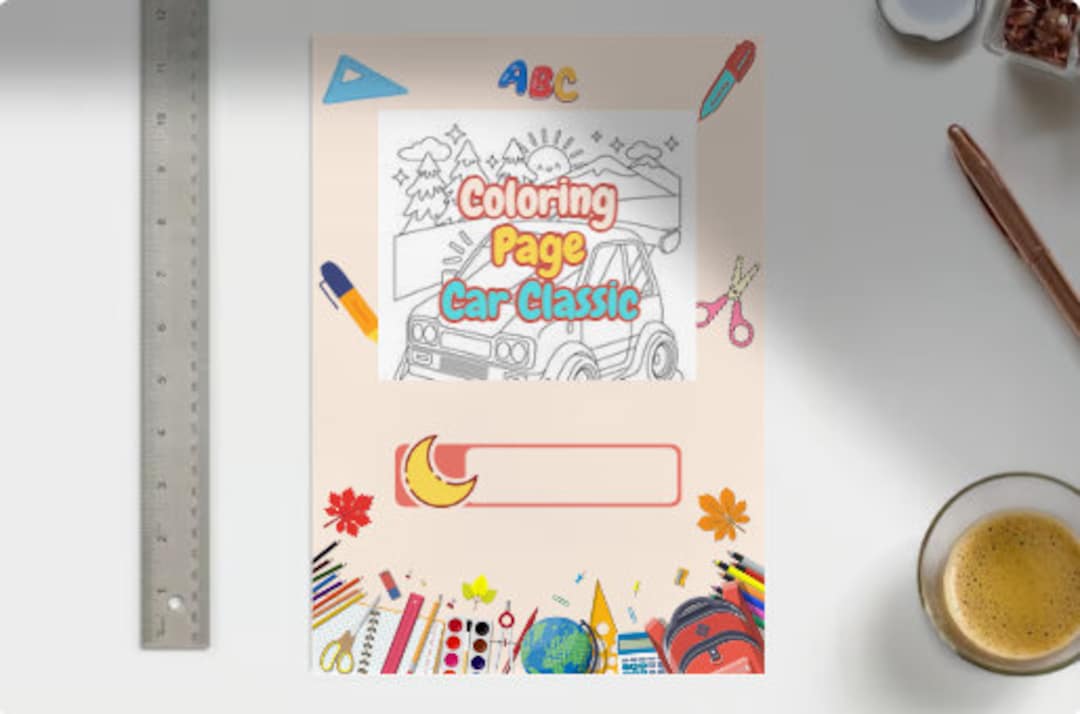 Coloring Printable Page Coloring Pages, Vehicle Coloring Pages ...