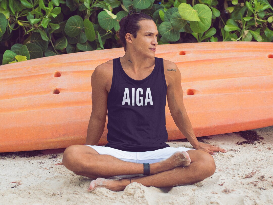AIGA, Samoan for Family - Etsy