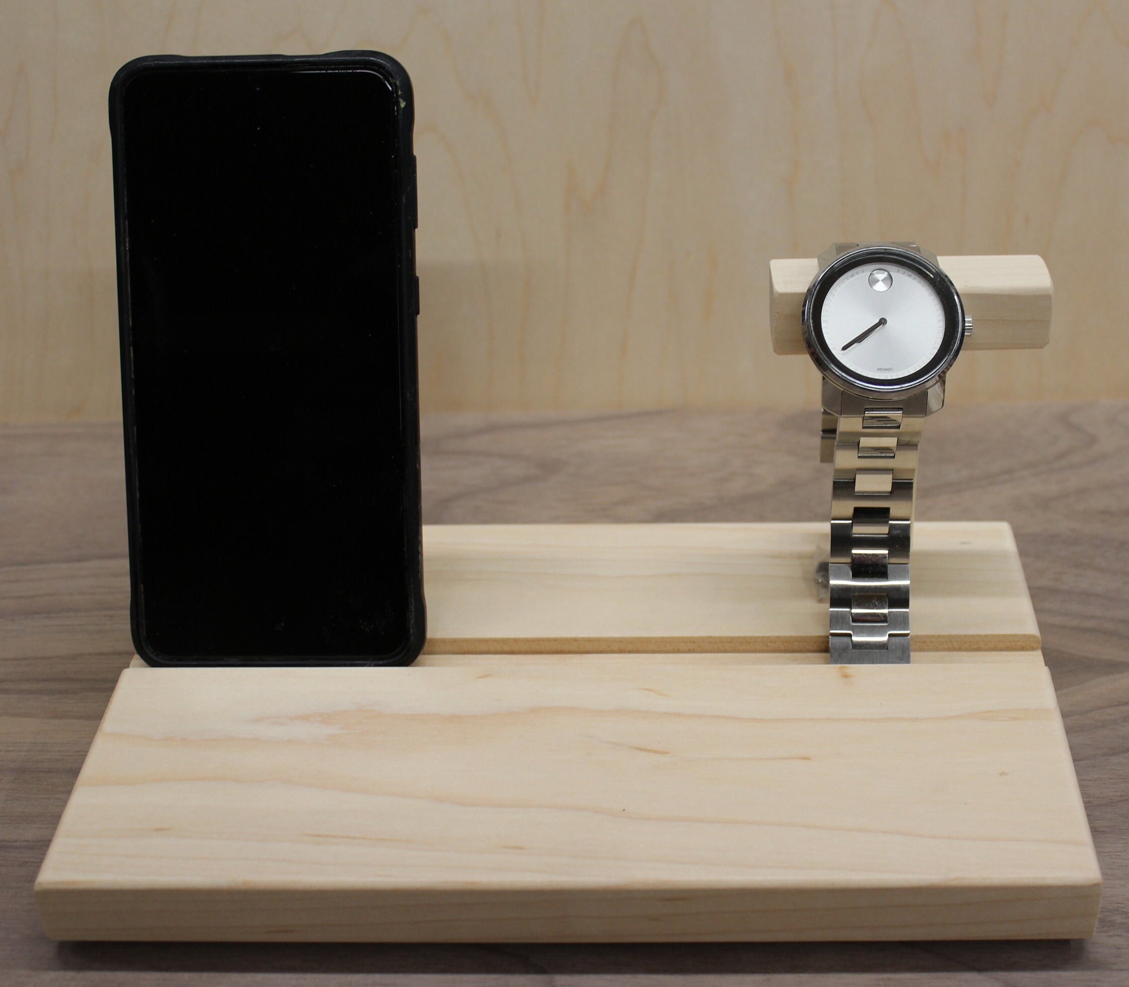 Phone Stand, Laser Engraved Phone Stand, Phone Holder, Tablet Stand ...