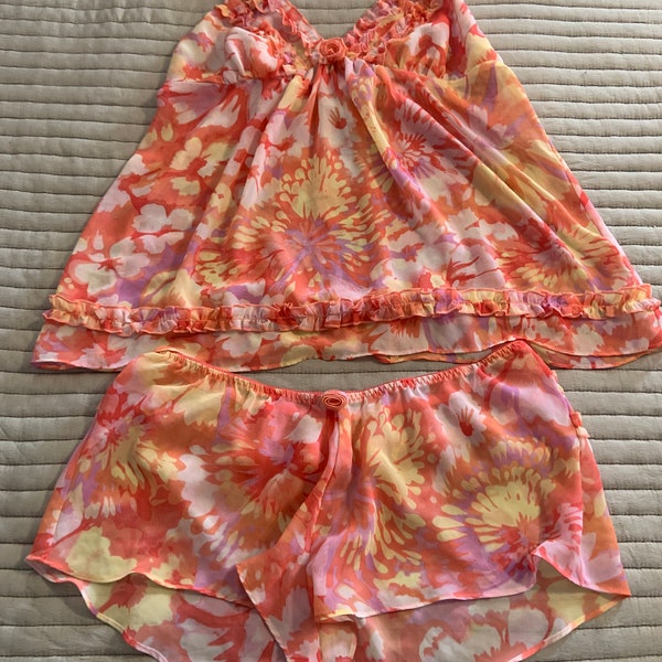 Intimate Lingerie - Etsy