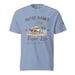 Outer Banks Pogue Life Comfort Colors T-shirt - Etsy