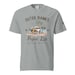 Outer Banks Pogue Life Comfort Colors T-shirt - Etsy