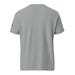 Outer Banks Pogue Life Comfort Colors T-shirt - Etsy