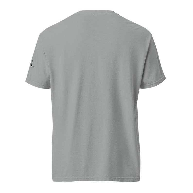 Outer Banks Pogue Life Comfort Colors T-shirt - Etsy