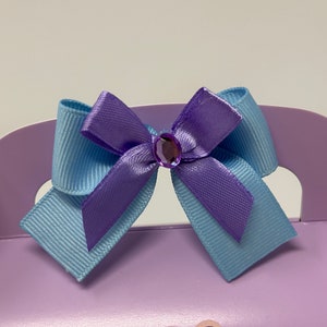 Inside Out Gable Box Inside Out 2 Inside Out Box Favor Inside Out ...
