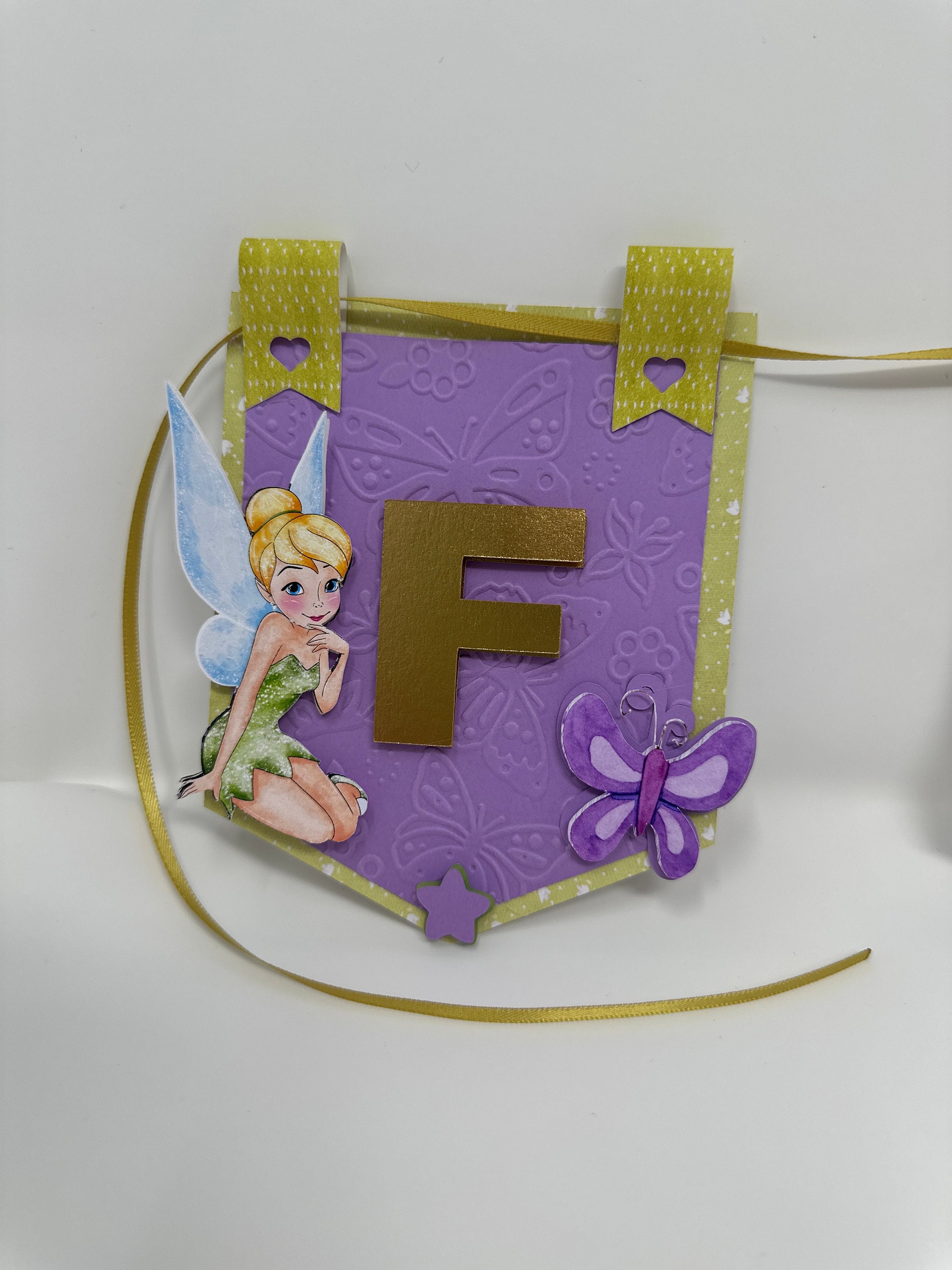 Custom 3D Banner - Etsy