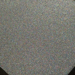 Handcrafted Decorative Sculpture Diamond Silver Color Sculpture Metal ...