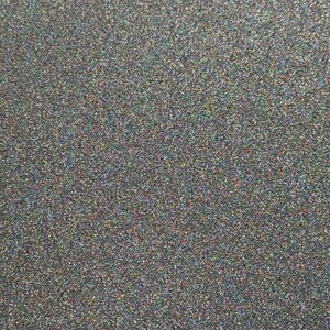 Handcrafted Decorative Sculpture Diamond Silver Color Sculpture Metal ...