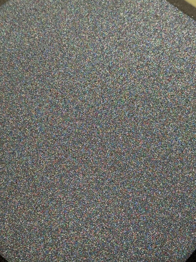 Handcrafted Decorative Sculpture Diamond Silver Color Sculpture Metal ...