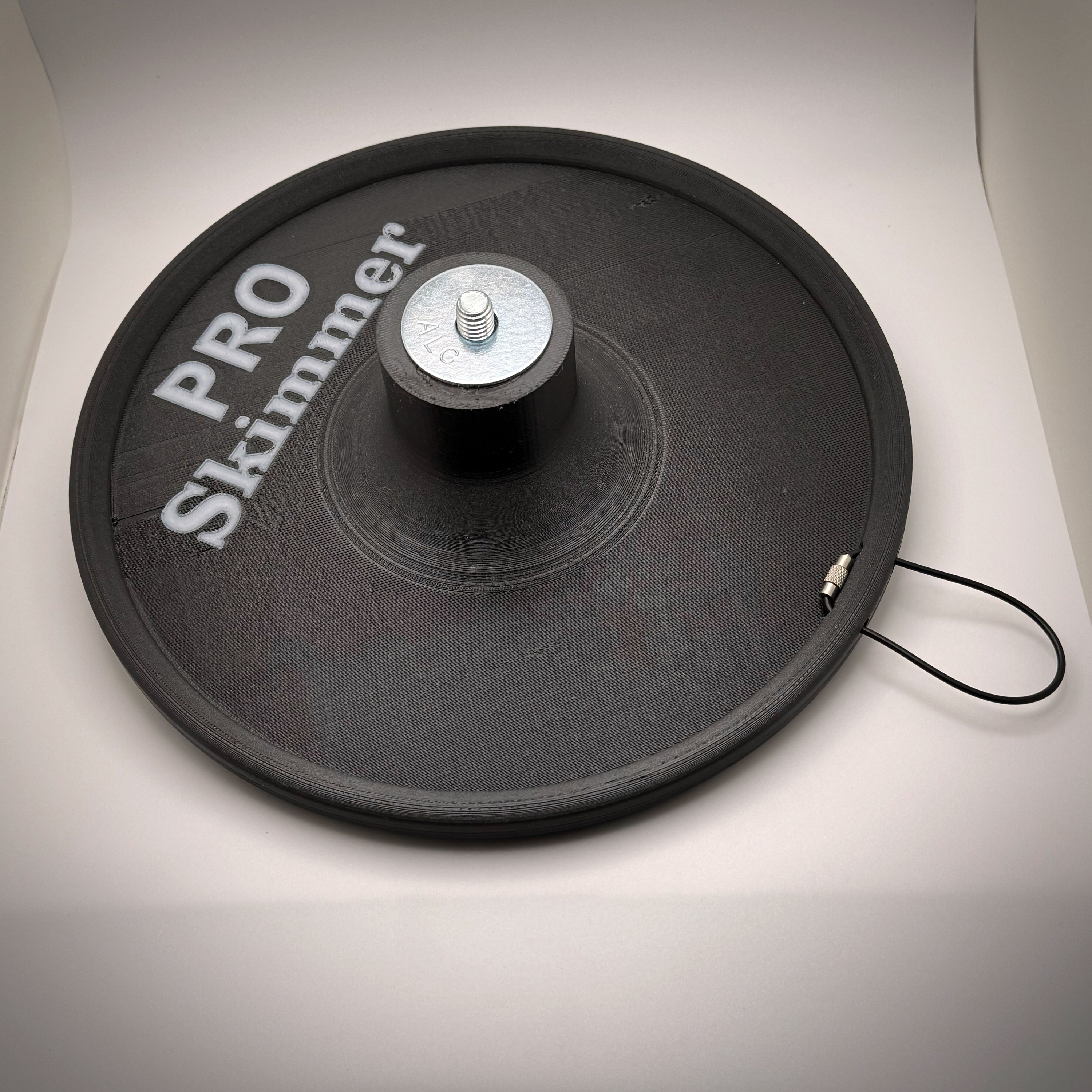 Skimmer Pro Ground Pod - Etsy