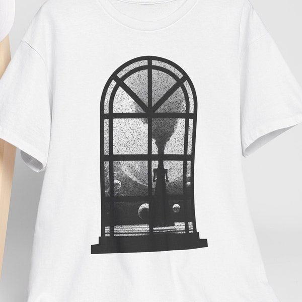 Destiny 2 Shirt - Etsy