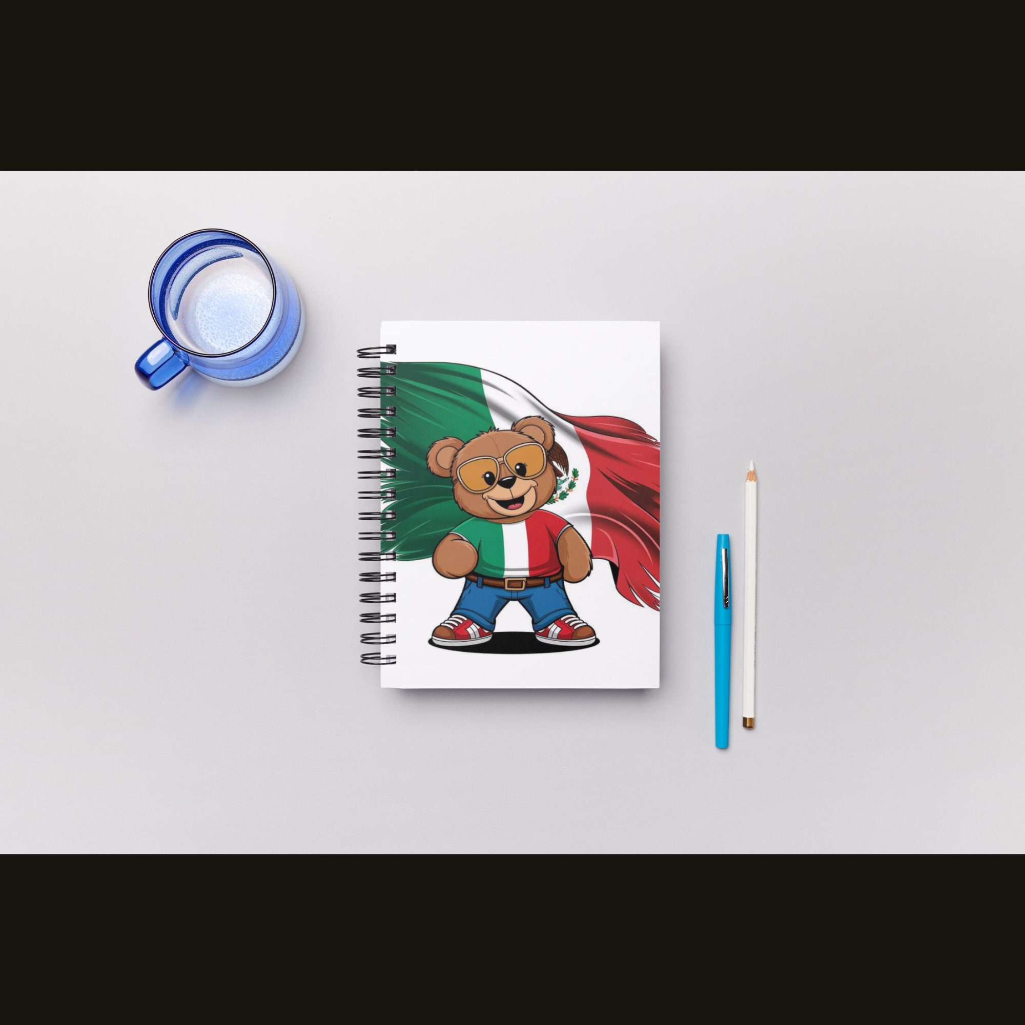 Mexico Flag Teddy Png|cartoon Teddy Bear|mexican Flag Bear|teddy Bear ...