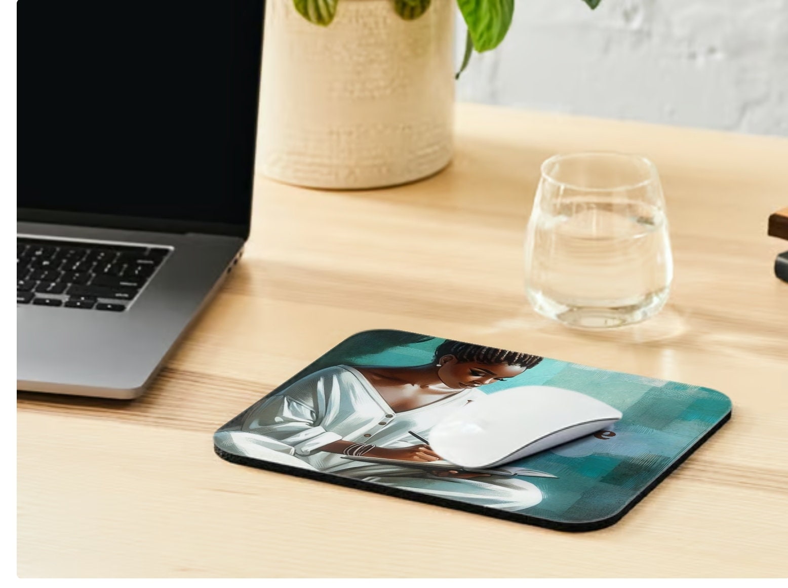 1 Me Time Journal Cover PNG Design| Printable Planner Cover| Notebook ...