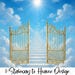 1-heaven Background| Heaven| Gates of Heaven|columns|memorial Wallpaper ...