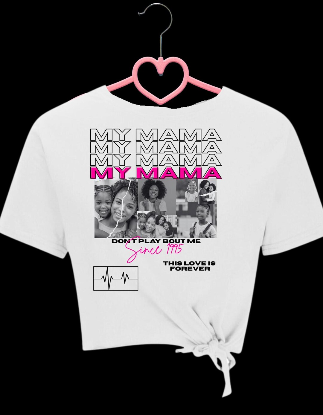 My Mama Template Design|editable My Mama Design|mother Design Image Png ...