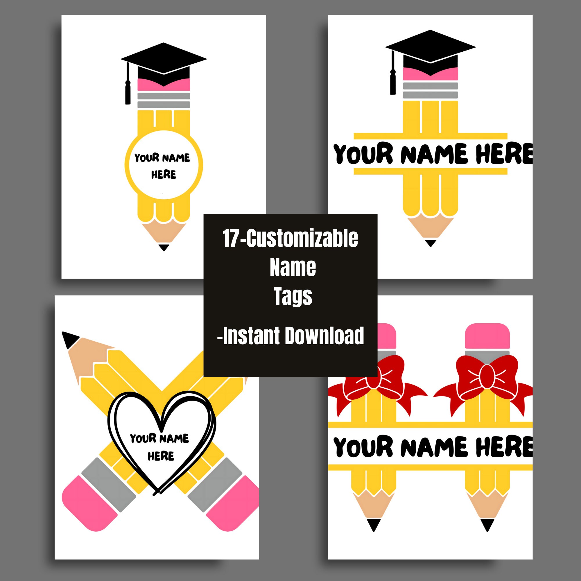 Pencil Png|crayon Png|school Pencil Png|pencil Clipart|pencil Design ...