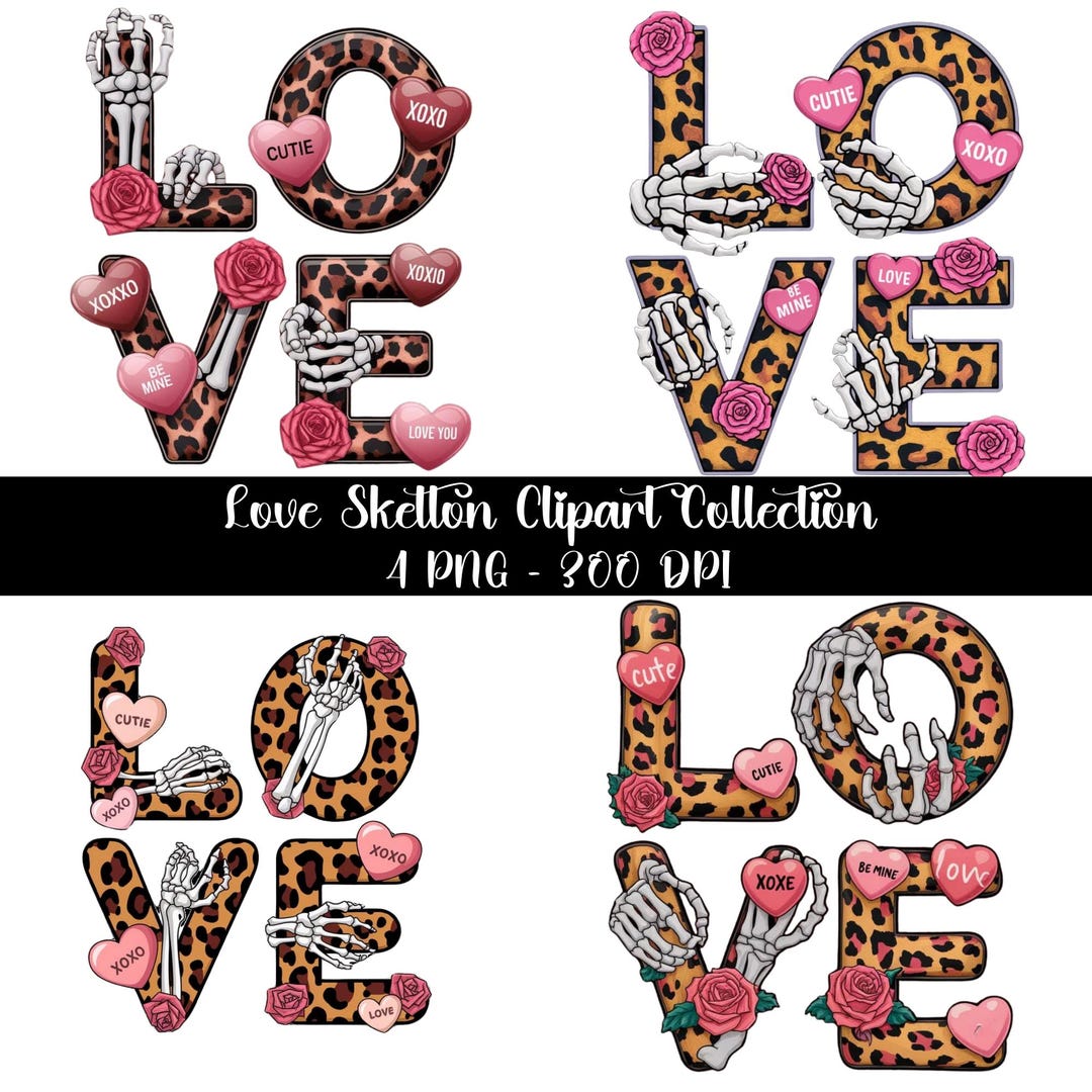 4-skeleton Love Png|skull Png|skeleton Lovepng|skeleton Hand Png ...
