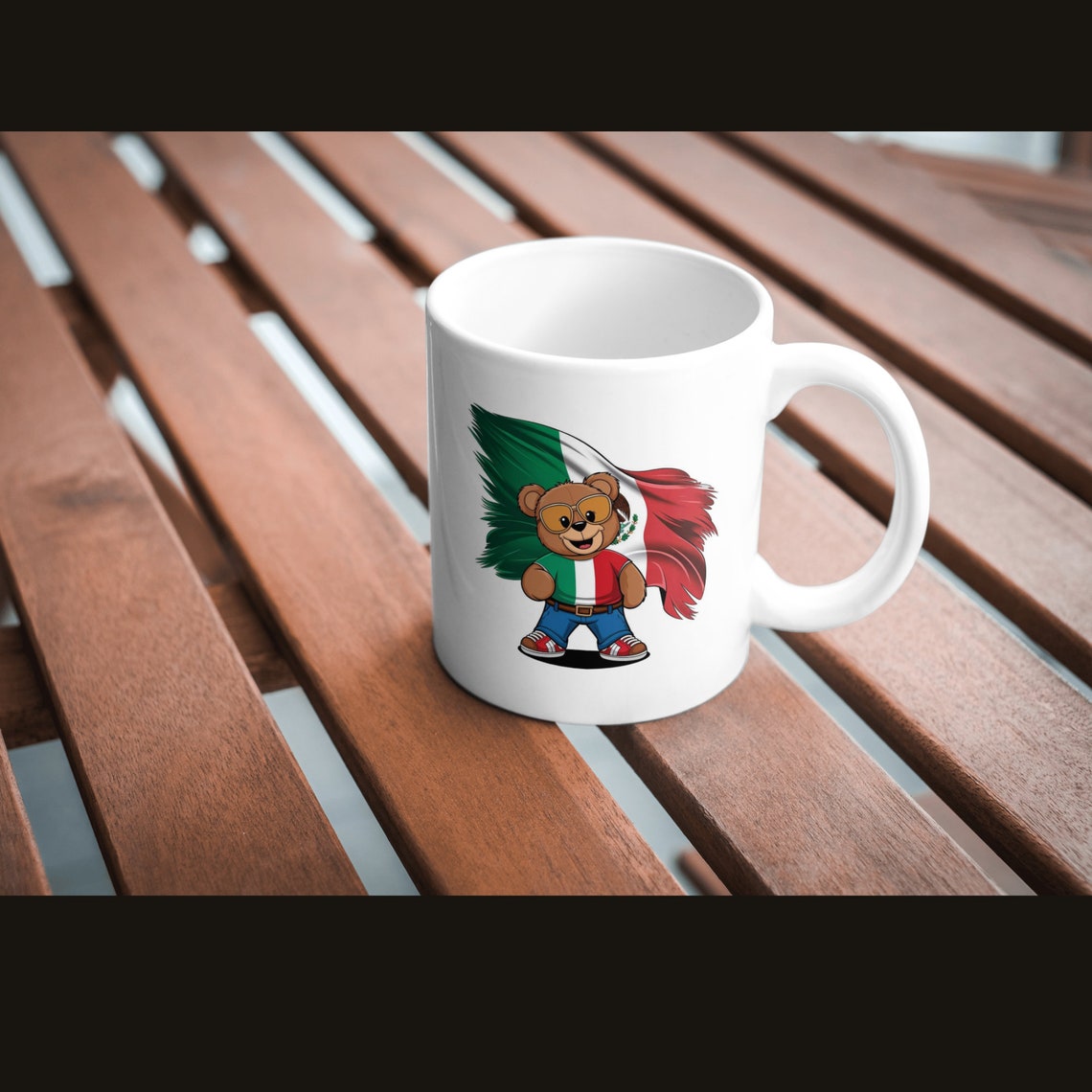 Mexico Flag Teddy Png|cartoon Teddy Bear|mexican Flag Bear|teddy Bear ...
