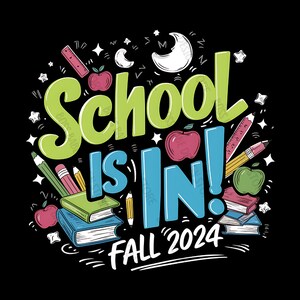 Happy First Day of School Pngback to School Png1st Day of School ...