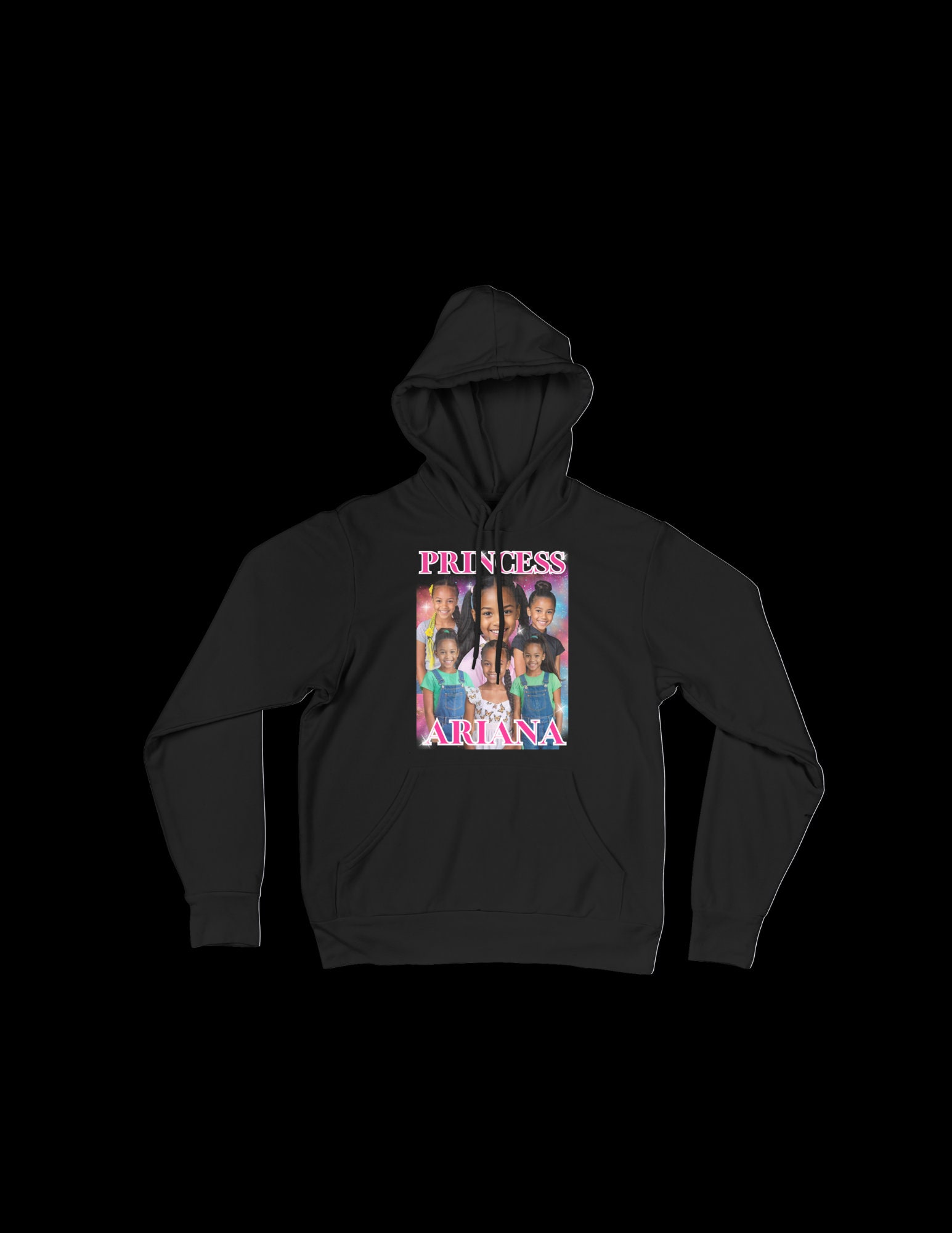 T-shirt Template Canva | Canva Editable T- Shirt Template | Canva ...