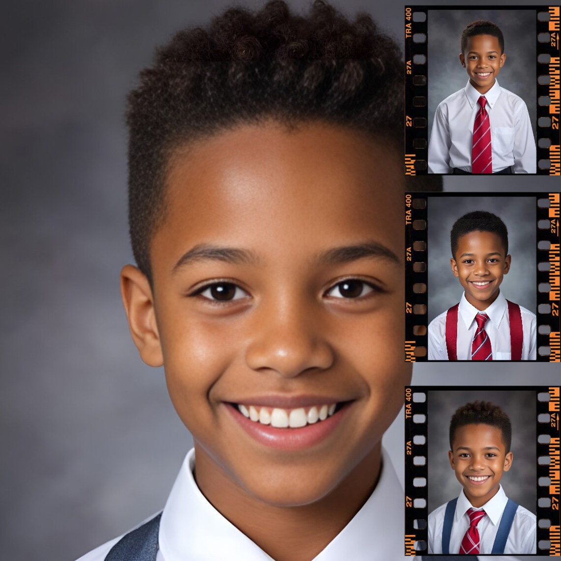 12 Kids Stock Models|back to School Stock Photos|happy Child|stock ...