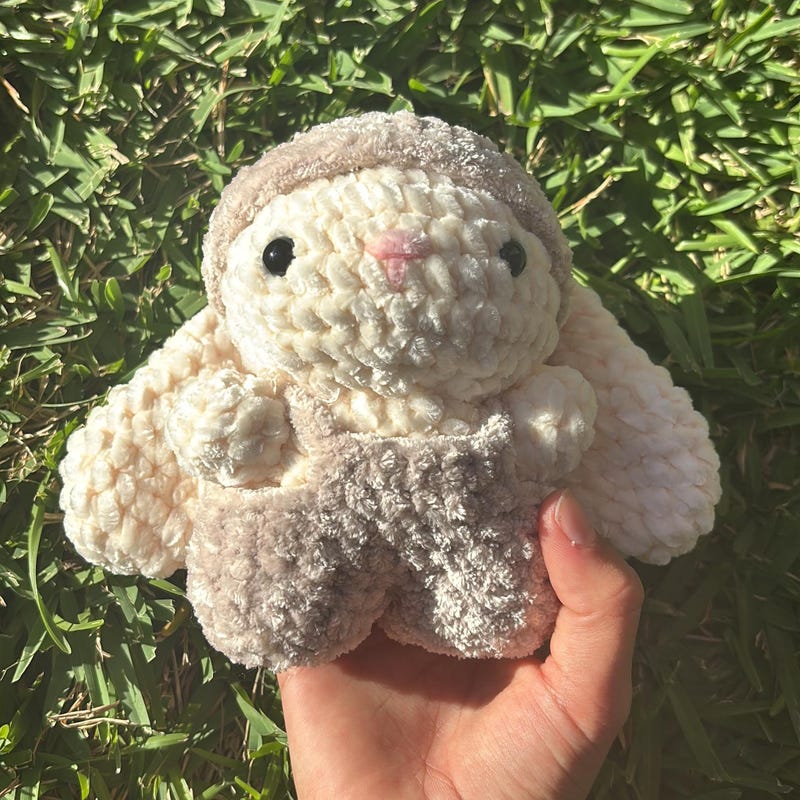 Plushcore Outfits - Etsy Australia