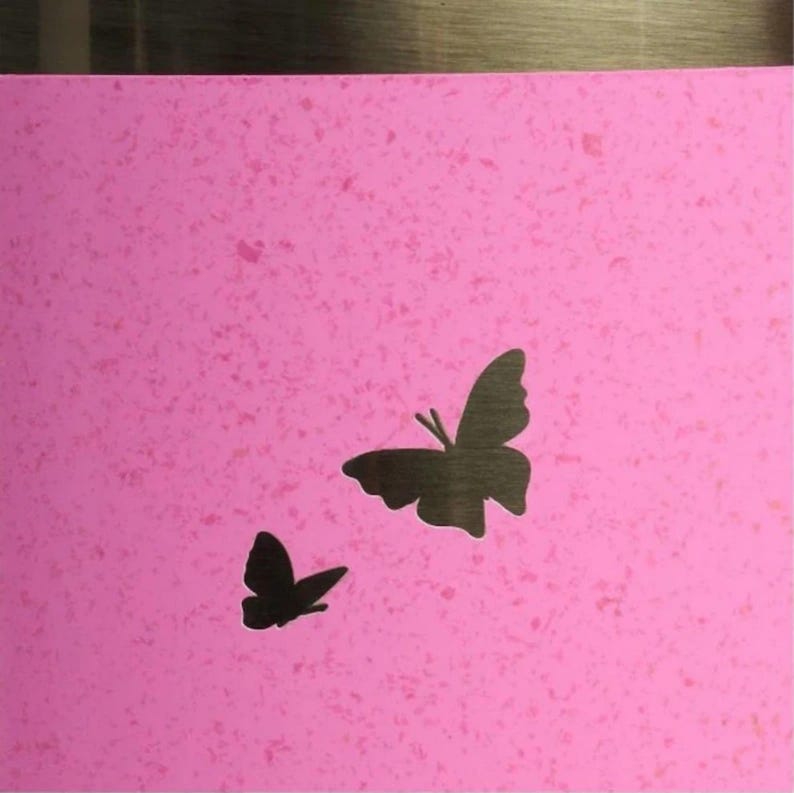 Customisable Glinda wicked Stanley 40oz Cup Elphaba wicked Stanley 40oz ...