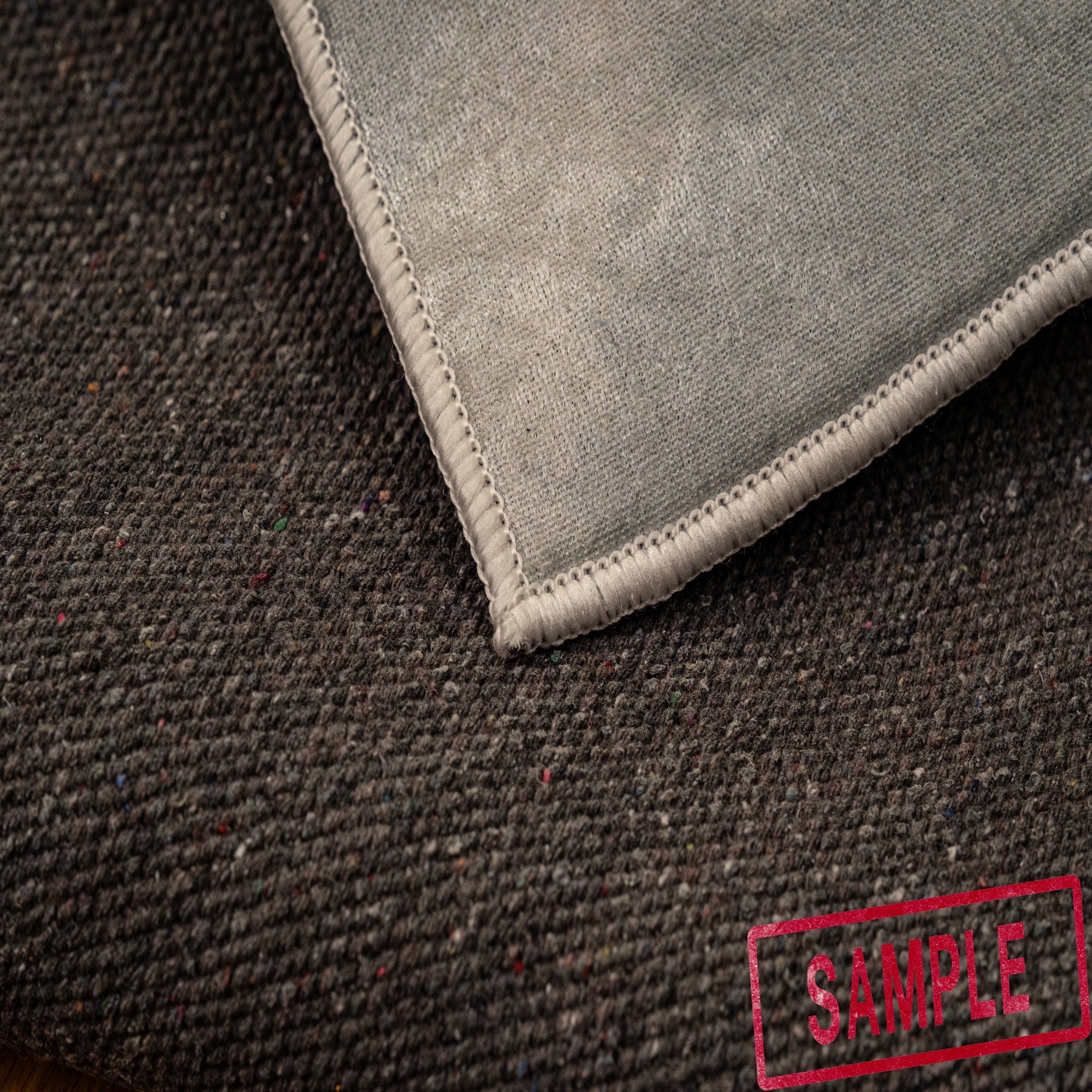 Winnie the Pooh Map Rug, Hundred Acre Rug, Play Room Rugs, Area Rug ...