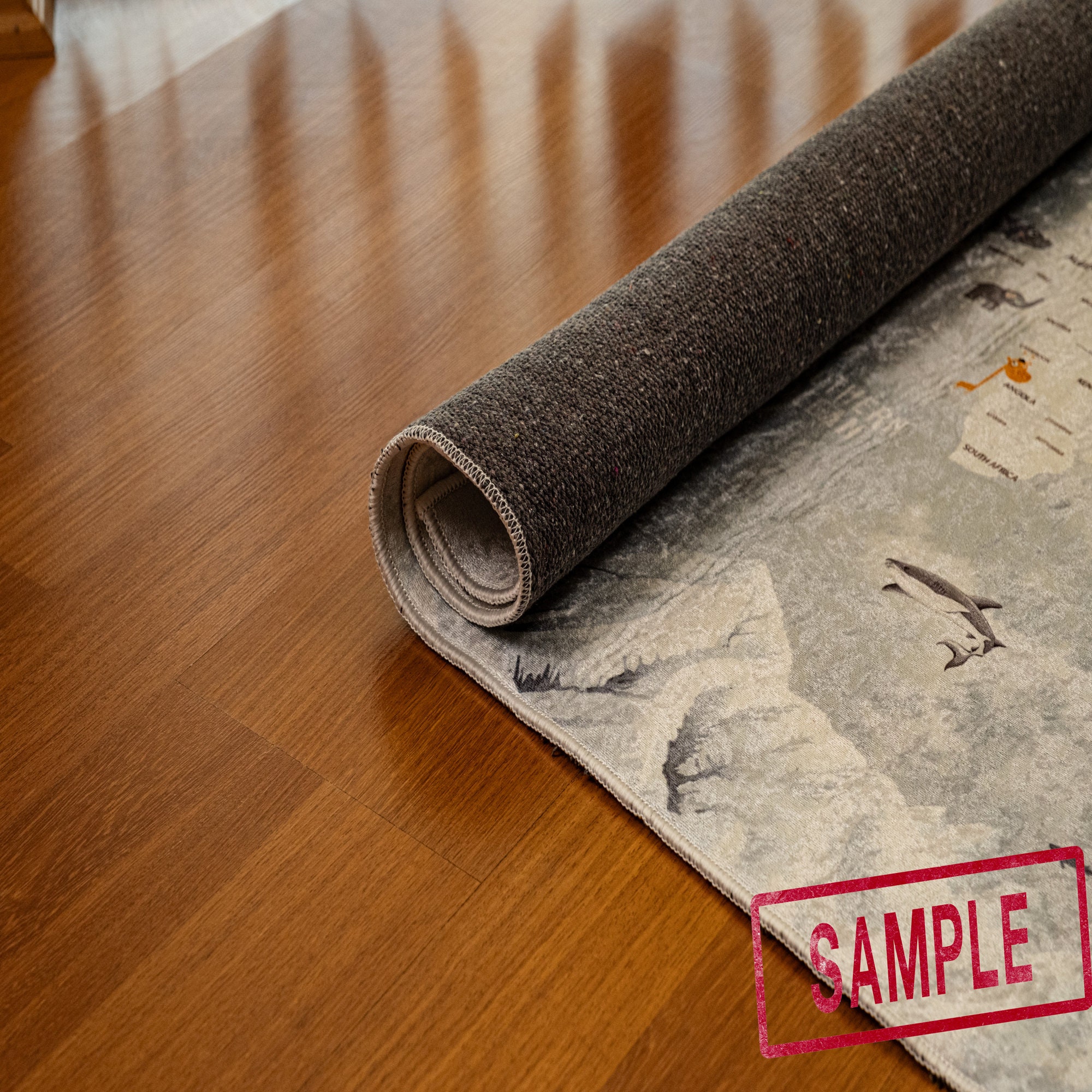 Darth Vader Rug,young Room Rug,living Room Rug,aisle Rug,gift for Movie ...