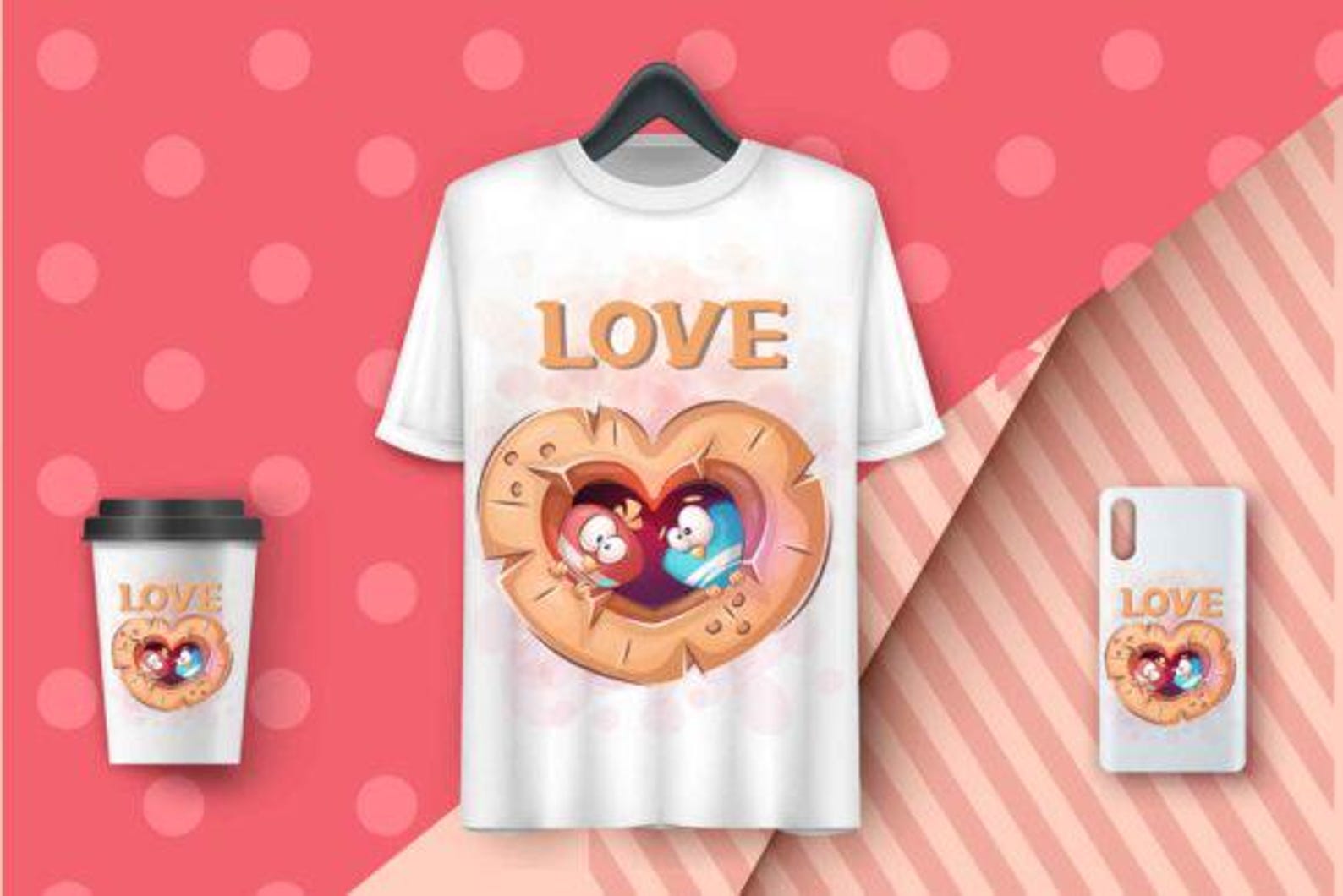 Dicky Dance Font, Cricut Font, Display Font, Fonts for Cricut, Script ...